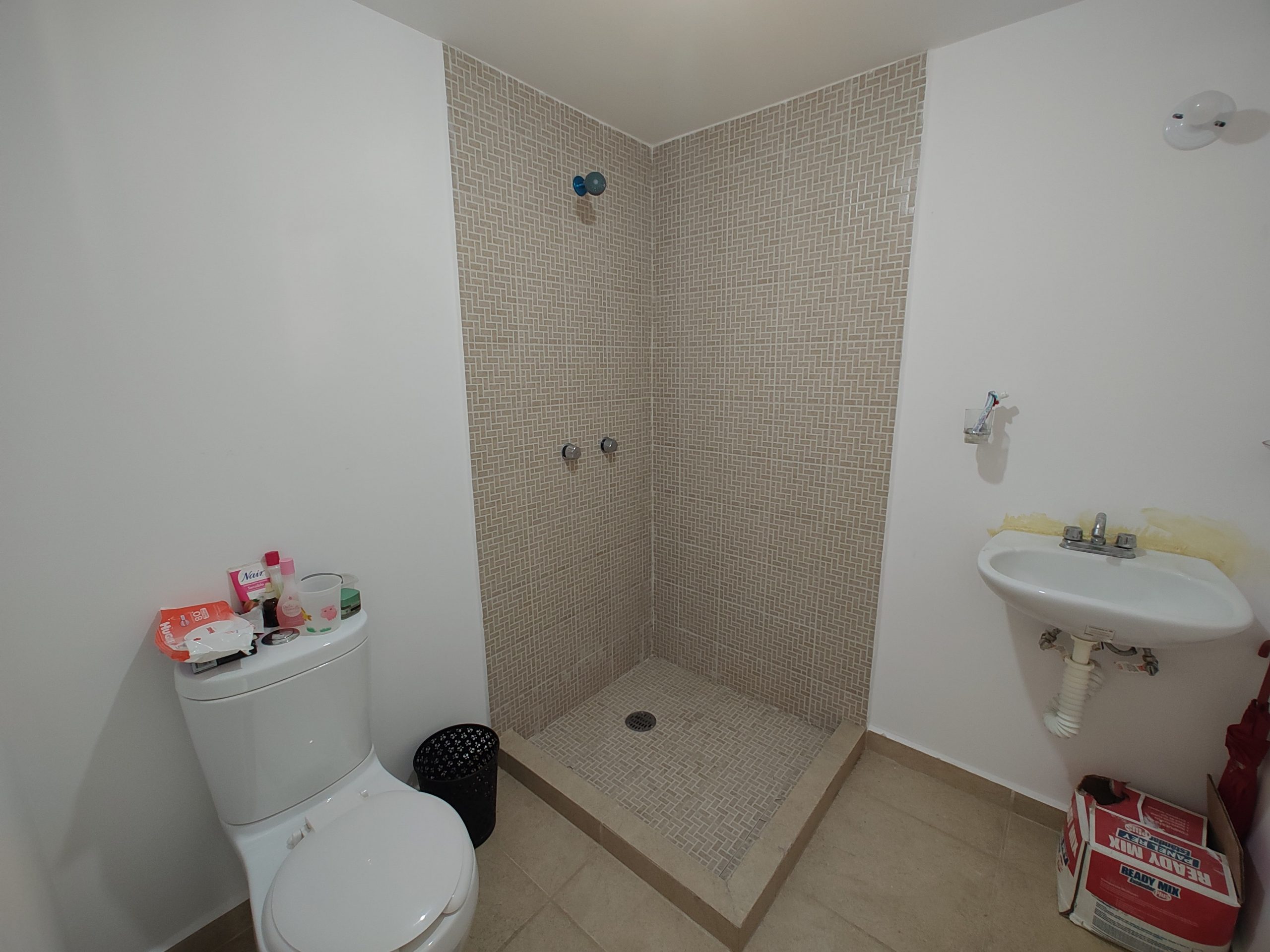 Propiedad-Elite-Living-Azcapotzalco – Inversiones Inmobiliarias GR